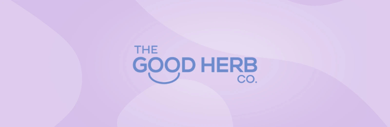 Sin Dolor CBD / The Good Herb Co.