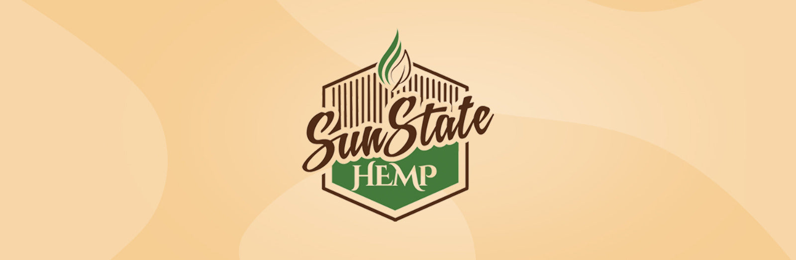 Sun State Hemp – Sin Dolor CBD